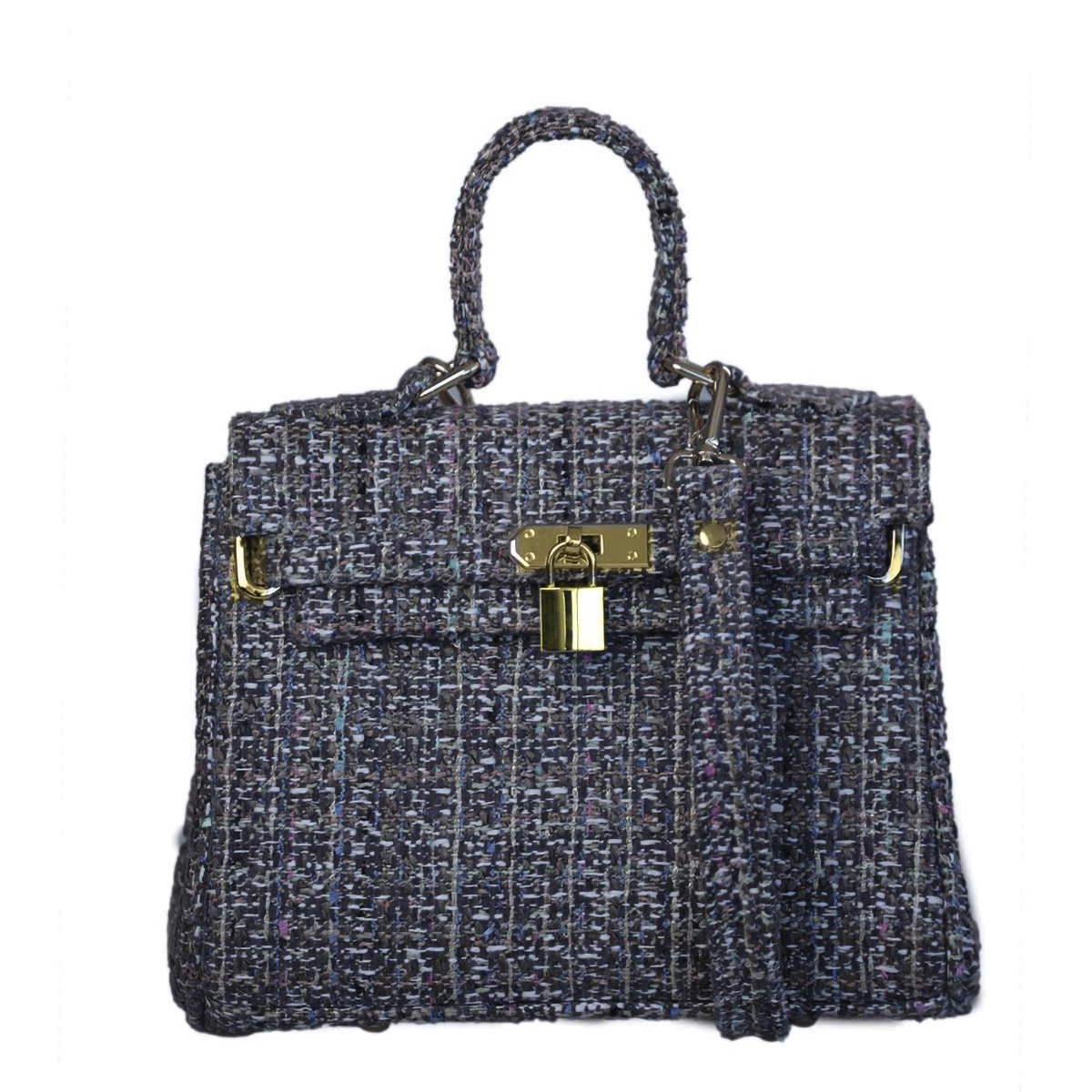 I am Levant - Exclusive handmade products